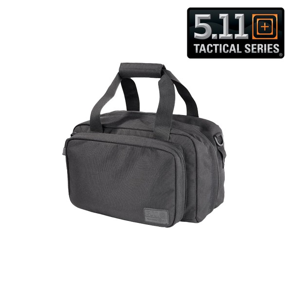 Large Kit Bag – 5.11-OPS SOLUTIONS